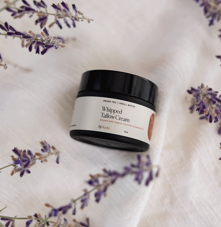 Discover the Skincare Hero We've Been Praying For: Review of Kushi Whi ...
